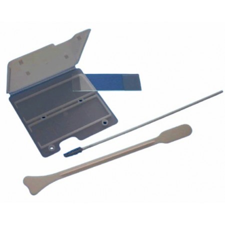 KIT CITOLOGIA. Caja de 100 Unidades.